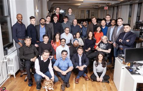 Idp Provider Ocrolus Introduces A New Machine Only Offering