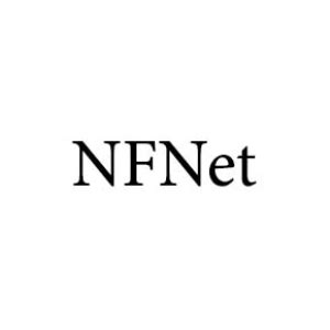 NFNet Articles Tutorials By Weights Biases