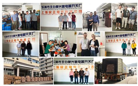 Rack Mount Static Transfer Switch 4p 100a Ac Dc Ats 380v