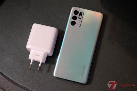 5 Tips Menjaga Kesehatan Baterai Oppo Reno6 Biar Lebih Awet Telset