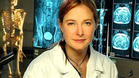 Bbc Two Dr Alice Roberts Dont Die Young Episode Guide