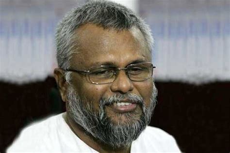 Douglas Devananda Alchetron The Free Social Encyclopedia