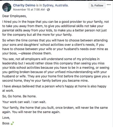 Abhishek Bhardwaj Posted On Linkedin