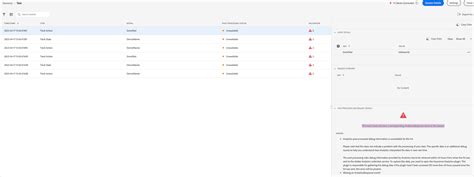 Solved Debuggingtroubleshooting A Mobile Sdk Implementat Adobe