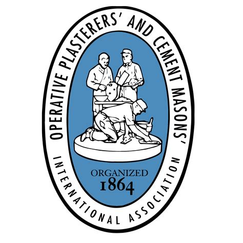 Cement Masons Apprenticeship Building Advantage