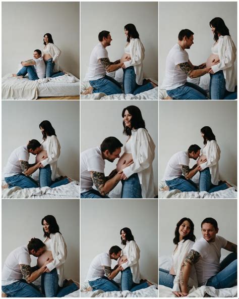 Пара в ожидании чуда Фотографии беременной Фотографии беременных Фото беременной