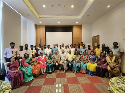 Deepak Reddy On Linkedin Evolve