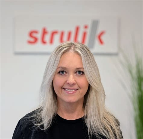 Strulik Als Arbeitgeber Gehalt Karriere Benefits Unternehmenskultur