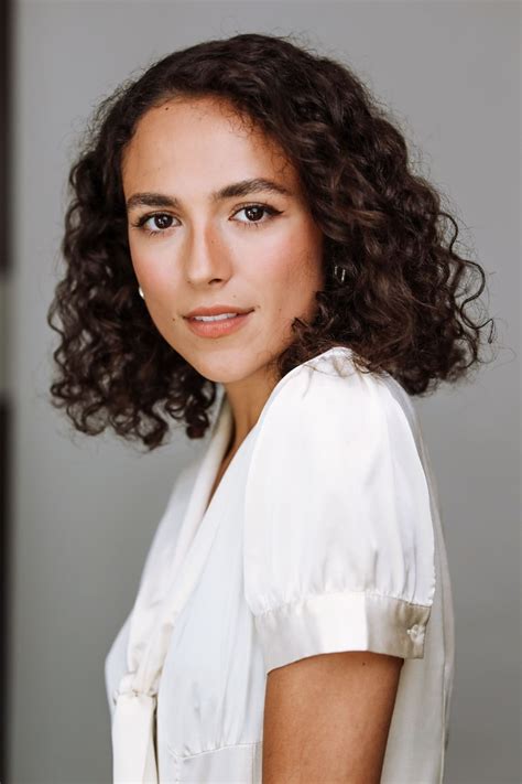 Picture Of Andrea Pavlovic