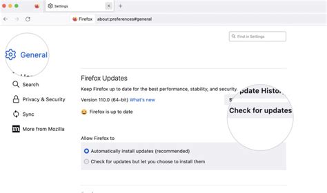 How To Fix The NET ERR CERT AUTHORITY INVALID Error SiteGround KB