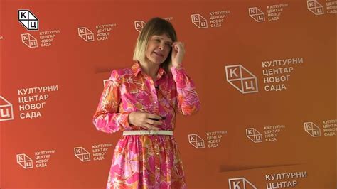 др ЈеленaТодоровић Лазић „Кипар од подељеног острва до ЕУ чланства Ii део“ Youtube