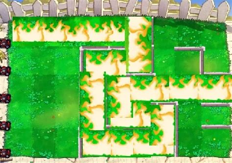 Zigzag Peno Pvzcc Archive Wiki Fandom