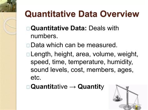 Basics Stat Ppt Types Of Data Pptx