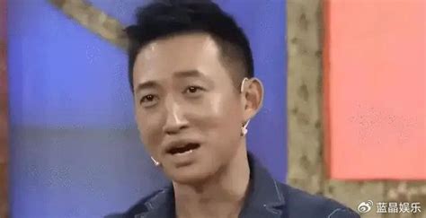 《无所畏惧》刚开播就获收视冠军，王阳推荐热依扎出演女一号 热依扎 无所畏惧 老狼 新浪新闻