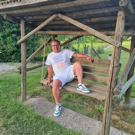 Stefan Oswald Stefanoswald • Threads Say More