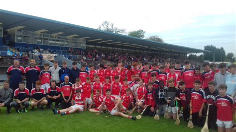 Katie Linehan Katielinehan1 Twitter