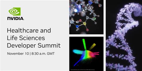 Arshvinder Bhatia On Linkedin Ai Health