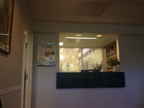 Mikhail Berdichevsky Dds Updated July 2026 23 Photos And 194 Reviews