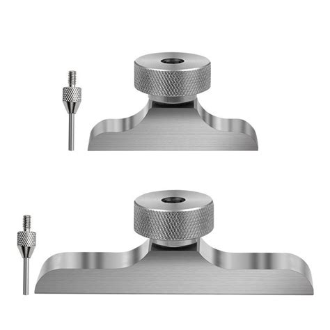 Ip54 Waterproof And Dustproof Touch Type Digital Dial Indicator Base Depth Gauge Base Depth