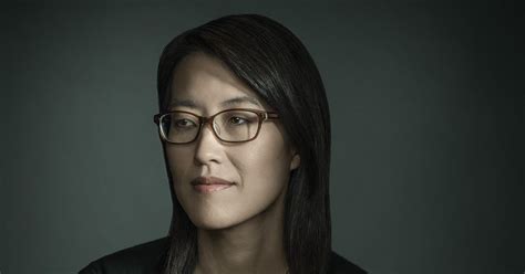 Ellen Pao This Is How Sexism Works In Silicon Valley