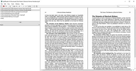 Top Free Open Source PDF Editors Free UPDF