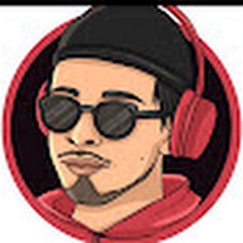 ნიკოლოზ ჭინჭარაული Youtube