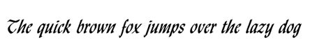 Ck Cursive Font Download For Free View Sample Text Rating And More