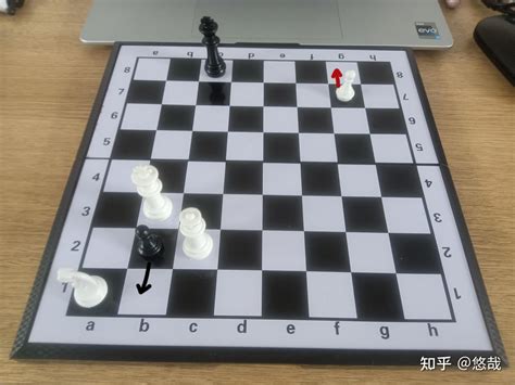 国际象棋游戏规则 知乎