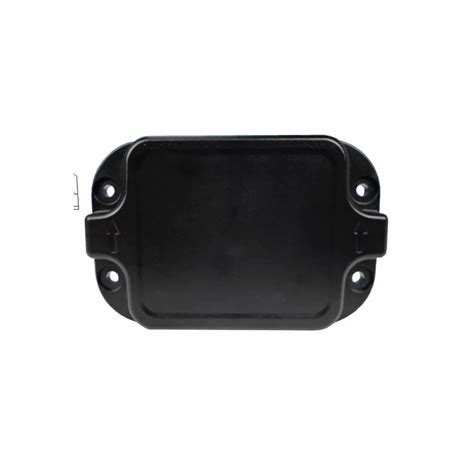 Proximity Sensor Proximity Switch Latest Price Manufacturers And Suppliers