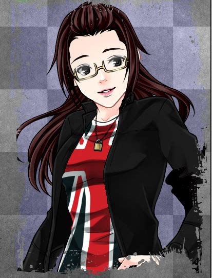 Rinmaru Games Manga Creator School Days Page18 By Biancaperes On