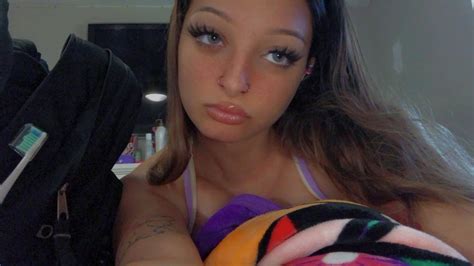 Not Feeling Too Good Lately I Have Two Viral Infections Now 🥲 R Selfie