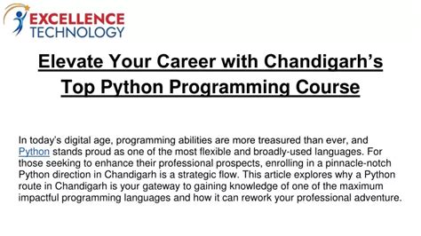 Ppt Pyhton Powerpoint Presentation Free Download Id 13503908