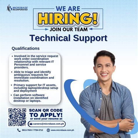 Microbase Incorporated Added A Microbase Incorporated