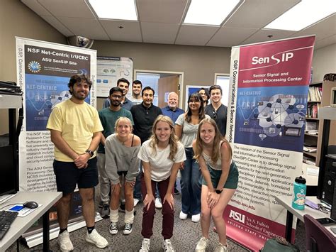 Sensor Signal And Information Processing Sensip