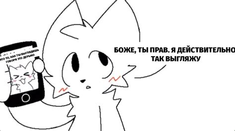 ТЕБЕ НРАВИТСЯ ЦЕЛОВАТЬ ПАРНЕЙ НЕ ТАК ЛИ бойкиссер Youtube