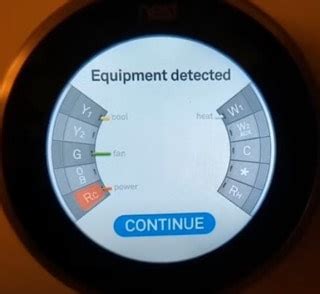 Nest Thermostat Low Battery Multiple Fixes
