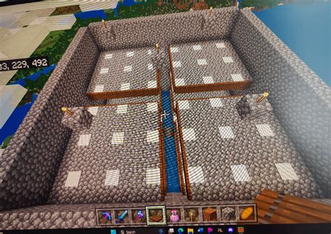 How To Spider Proof A Mob Farm Expert Tips And Tricks