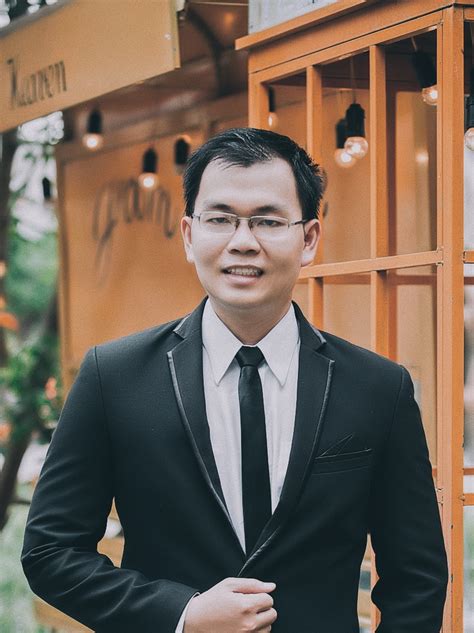 Dwarves Foundation We Build Software With Go React K8s Swift And Flutter