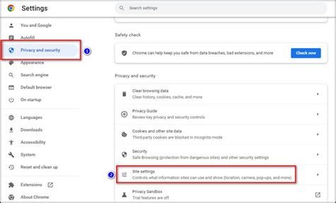 Fix Facebook News Feed Not Loading Quick Solution 2024