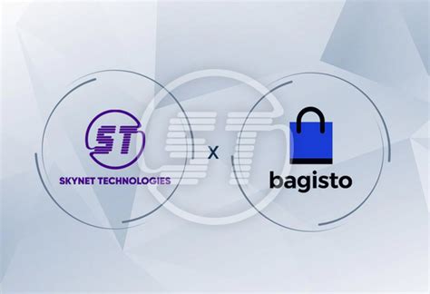 Press Releases Skynet Technologies Usa Llc