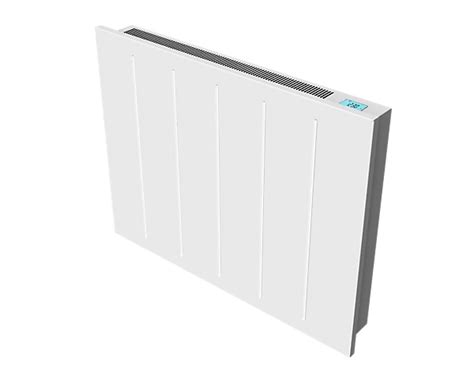 Electrorad Smartpanel 1500w 455mm X 745mm