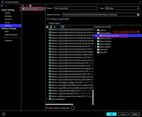 Springboot：springboot整合vue代码生成exe运行程序51cto博客springboot Vue代码生成器