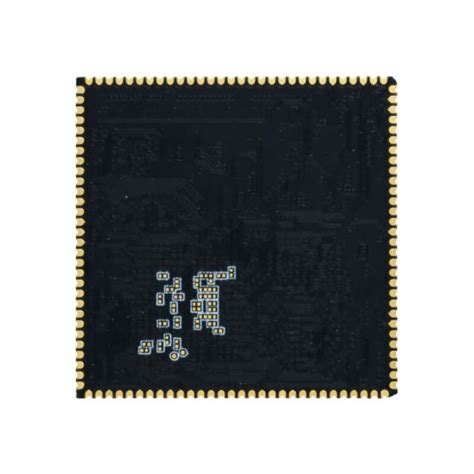 Dsom 060n Nxp Imx 6ull Som Arm Cortex A7 System On Module