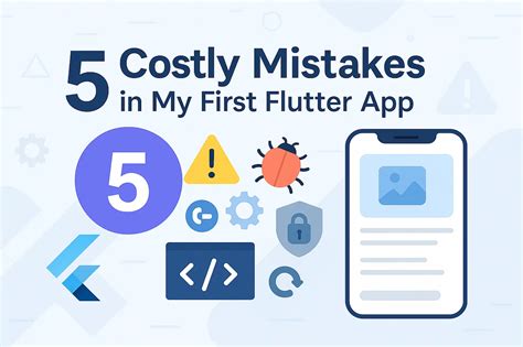 Implementing Dark Mode In Flutter A Complete Guide By Flutter Nik Medium