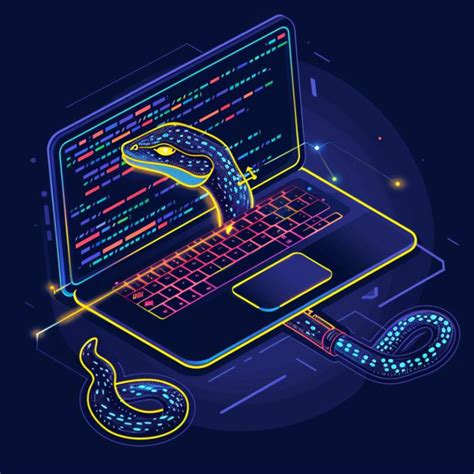 Ana Escobar Llamazares On Linkedin Writing Clean And Maintainable Code