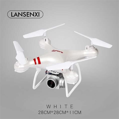 vehicle 8s unmanned high definition aerial photography apat na axis