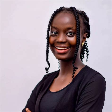 Isaac Oyedele On Linkedin Chatgpt Projects Assignments Chatgpt