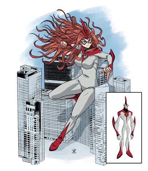 Way Big Ben And More Drawn By Apoloniodraws Danbooru