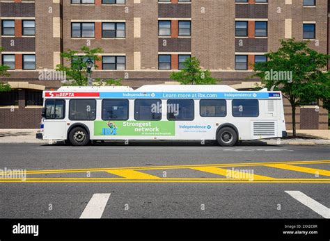 Profil Dautobus Scolaire Car Rental Requirements In 2024