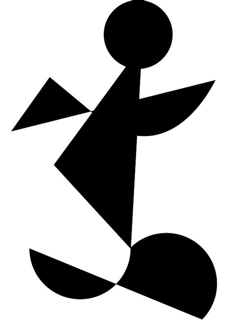 Run Vector Icon Free Download Svg And Png